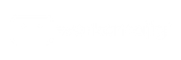 Project Management Software for Marketing l Workamajig